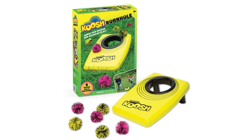 Toys That Improve Mental Health for Kids | The Toy Insider