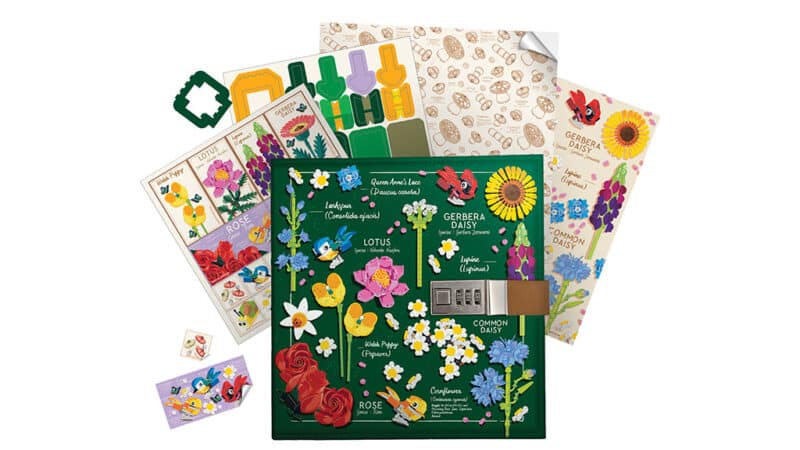 Moose Toys’ Gui Gui Combines Beauty & Slime During Playtime | The Toy ...