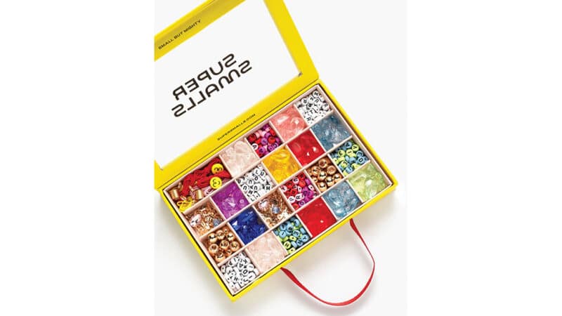 Moose Toys’ Gui Gui Combines Beauty & Slime During Playtime | The Toy ...