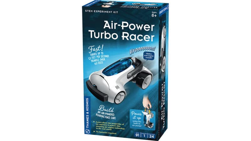 Top Picks from Toy Fair 2025 | The Toy Insider