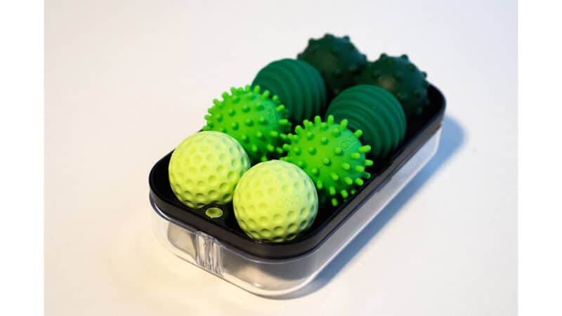 ONO Signets Review | The Toy Insider