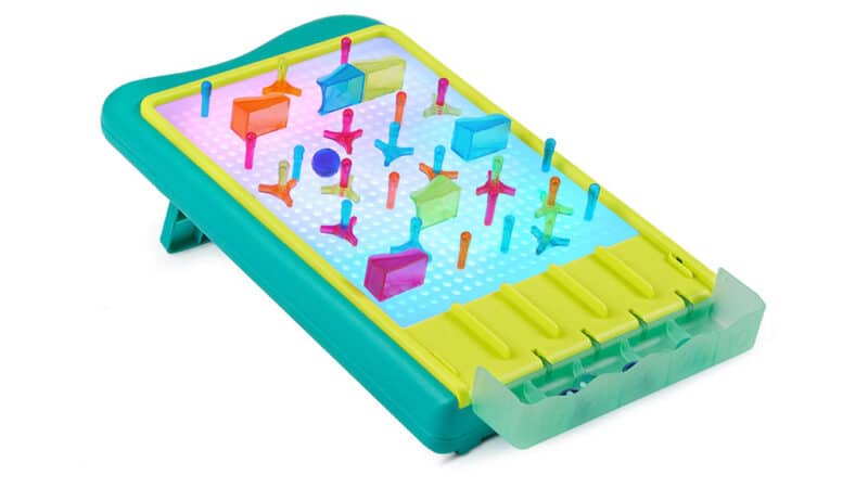 30 Must-Have STEM Toys That Make Learning Fun | The Toy Insider