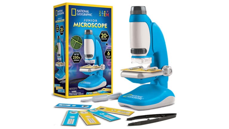 Nature Toys for Kids - 17 Outdoor & Educational Toys | The Toy Insider