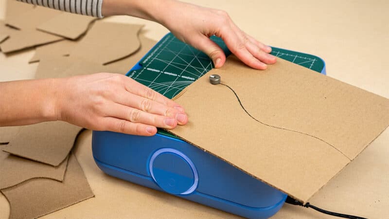 Moose Toys’ Gui Gui Combines Beauty & Slime During Playtime | The Toy ...