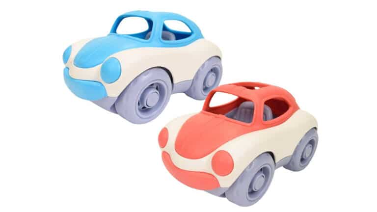 Sustainable Earth Day Toys 2025 | The Toy Insider