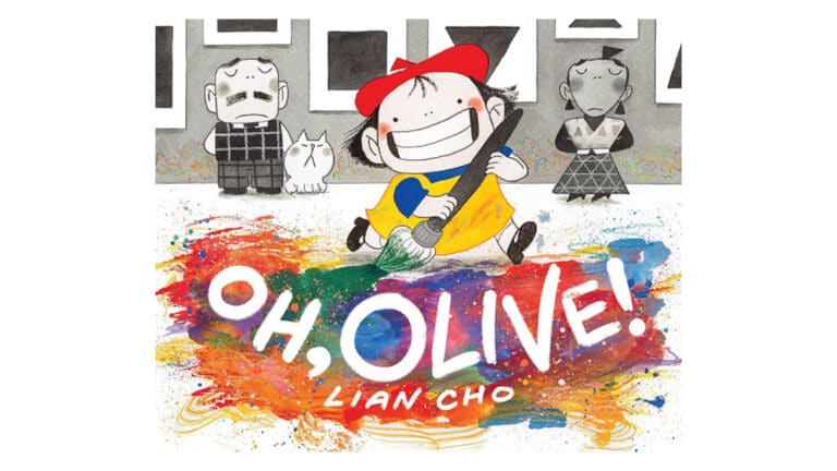 The Butterfly Pig Offers Representation via Toy Medical Devices | The ...