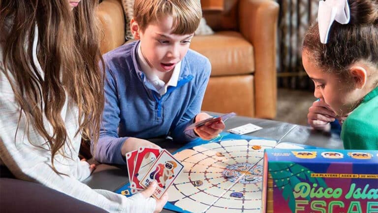National Board Game Day 2025 | The Toy Insider
