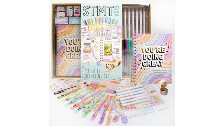 Top 25 Arts & Crafts Kits for Kids | The Toy Insider