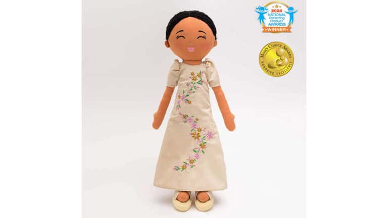 ‘Zoodio World’ Creates a Virtual Educational World | The Toy Insider