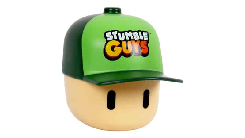 Mattel Jurassic World Rebirth Toy Launch | The Toy Insider