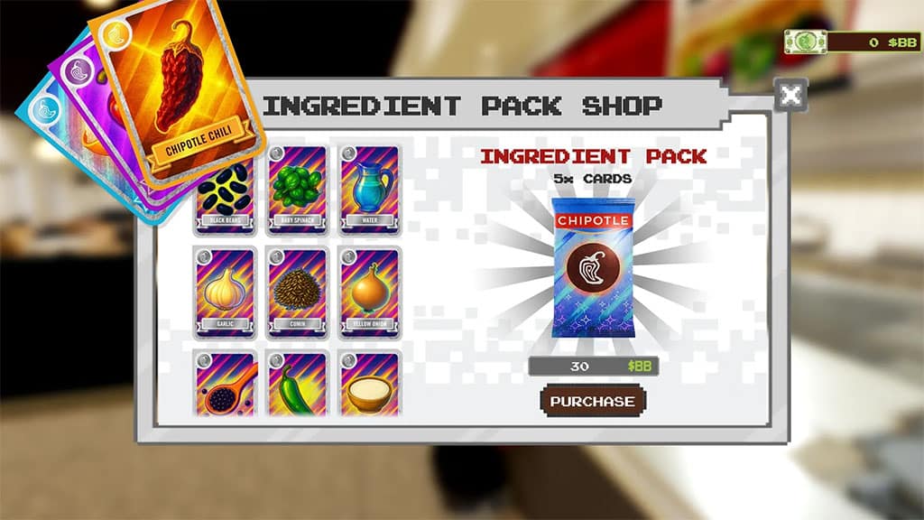 Families Can Play Their Way to a Chipotle Meal on 'Roblox' | The Toy ...