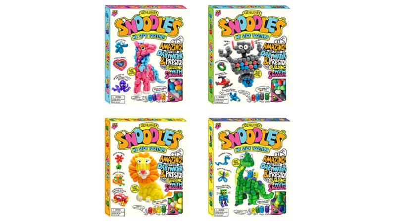 Top 25 Arts & Crafts Kits for Kids | The Toy Insider