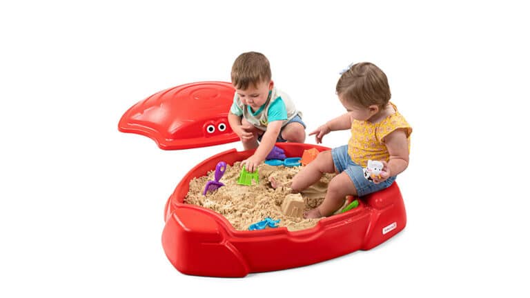 Nature Toys for Kids - 17 Outdoor & Educational Toys | The Toy Insider