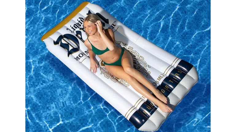 Expert Review: JAKKS Pacific's Bendy and the Dark Revival 5-inch Figures Wave 1 | The Toy Insider