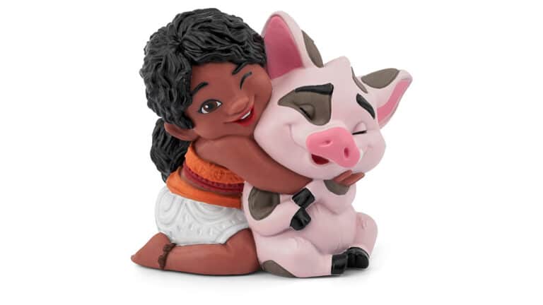 Bitzee Packs 15 Interactive Pets and Tons of Fun into One Little Pod ...