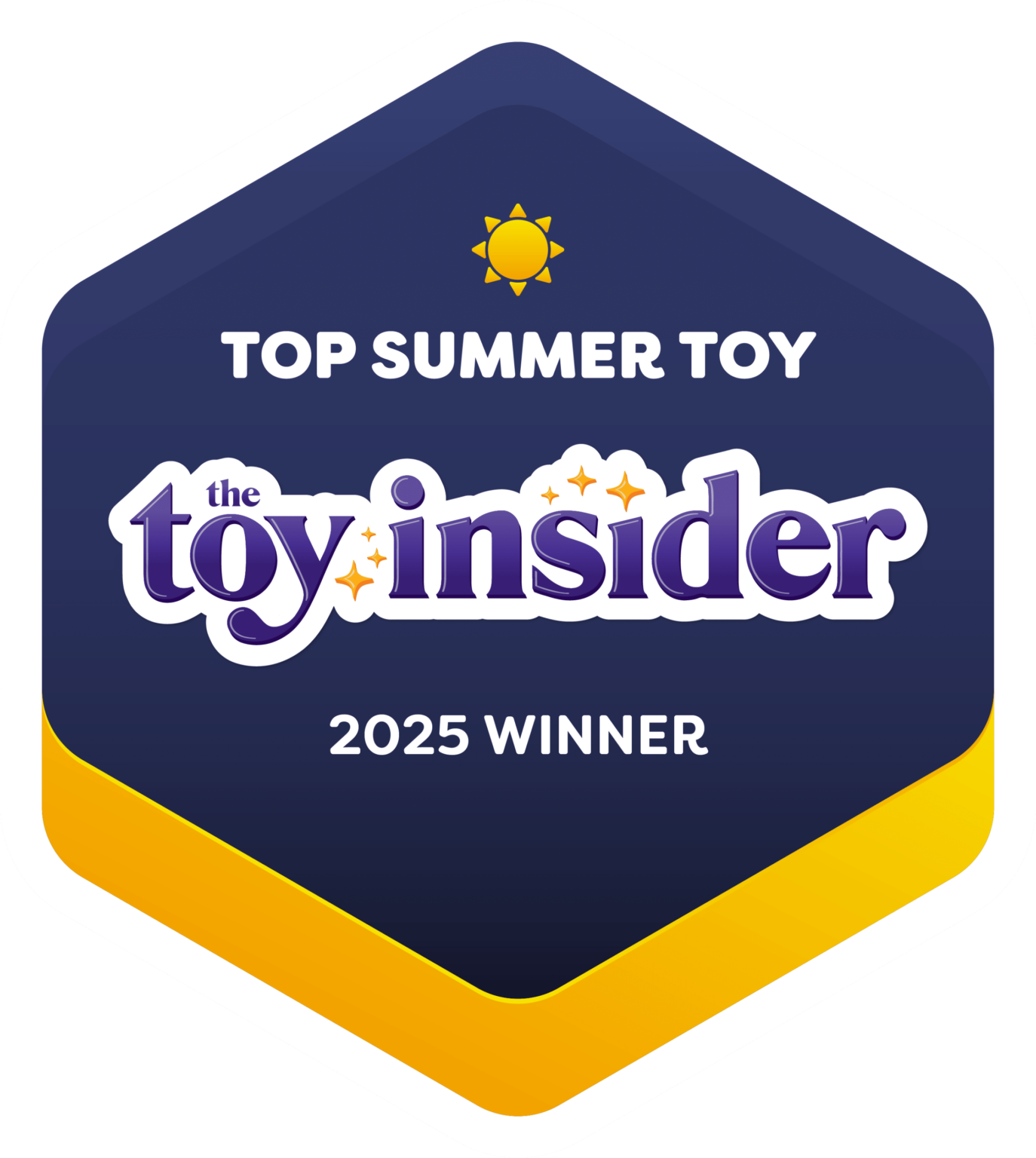 GUI GUI | The Toy Insider
