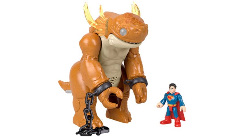 The Best Toys for Boys of 2025 | The Toy Insider