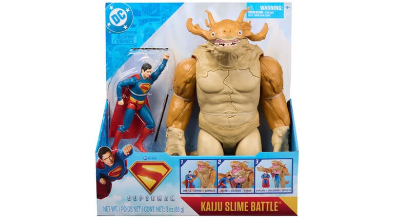 Top 10 Most-Popular Toys of 2024 | The Toy Insider