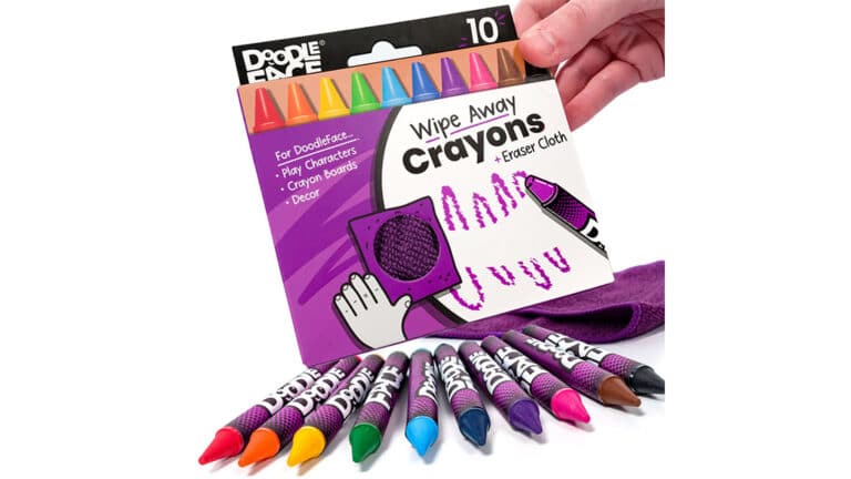 Top 25 Arts & Crafts Kits for Kids | The Toy Insider