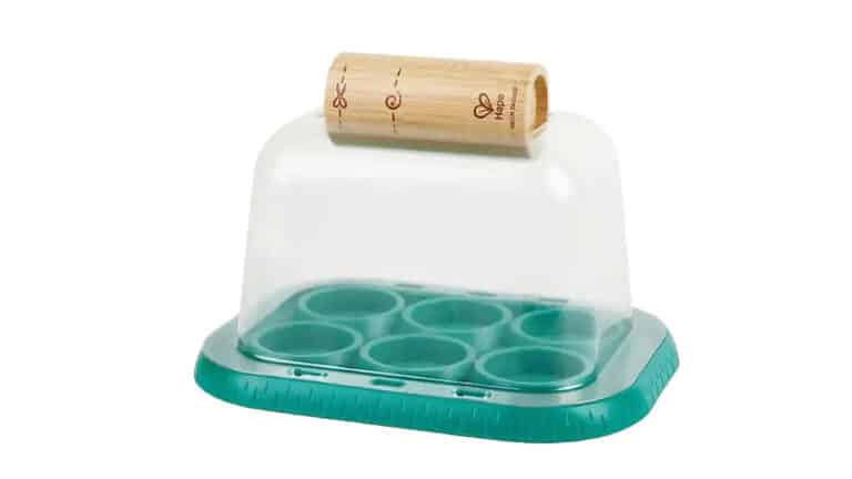 Knotz Collectibles Launch | The Toy Insider