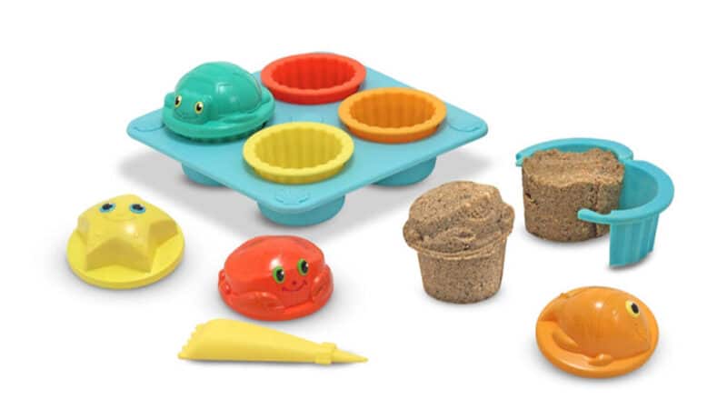 JAWS 50TH ANNIVERSARY DELUXE POOL FLOAT | The Toy Insider