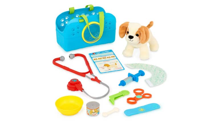 Yoonique's LaBabies Line Adds Anime Adorableness to Kids’ Plush ...