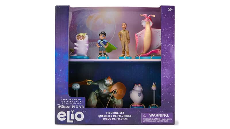 Top 10 Most-Popular Toys of 2024 | The Toy Insider