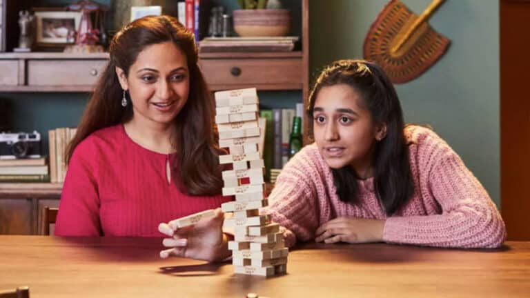 JENGA | The Toy Insider