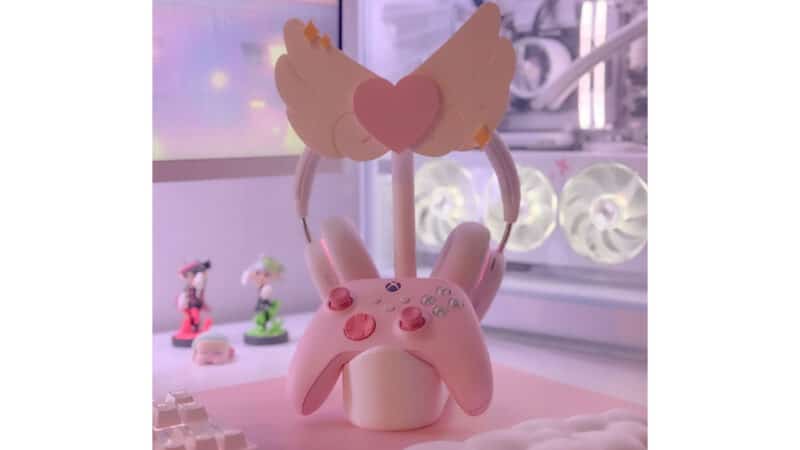 Moose Toys’ Gui Gui Combines Beauty & Slime During Playtime | The Toy ...