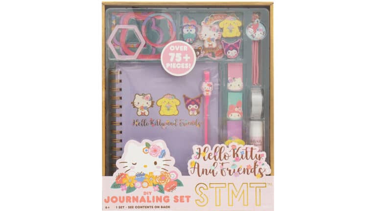 Moose Toys’ Gui Gui Combines Beauty & Slime During Playtime | The Toy ...