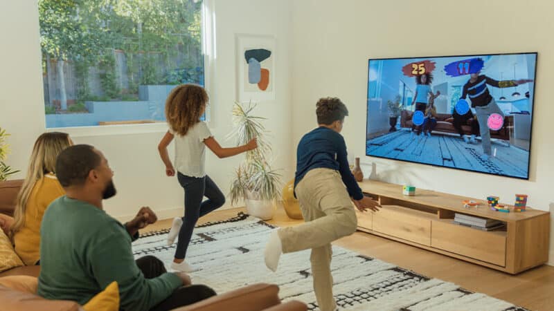 These Nex Playground Games Take the Bummer out of Summer | The Toy Insider