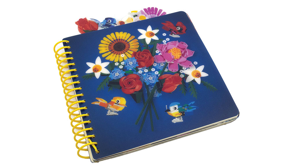 Moose Toys’ Gui Gui Combines Beauty & Slime During Playtime | The Toy ...