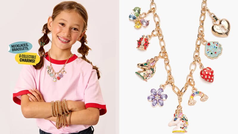 Moose Toys’ Gui Gui Combines Beauty & Slime During Playtime | The Toy ...