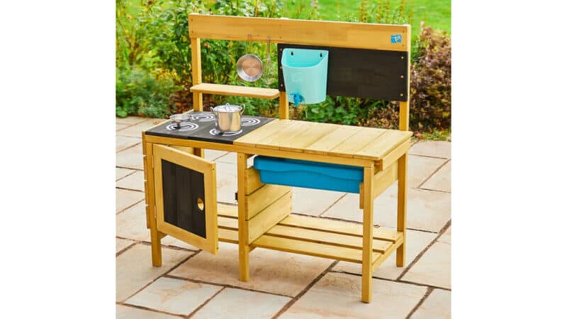 JAWS 50TH ANNIVERSARY DELUXE POOL FLOAT | The Toy Insider