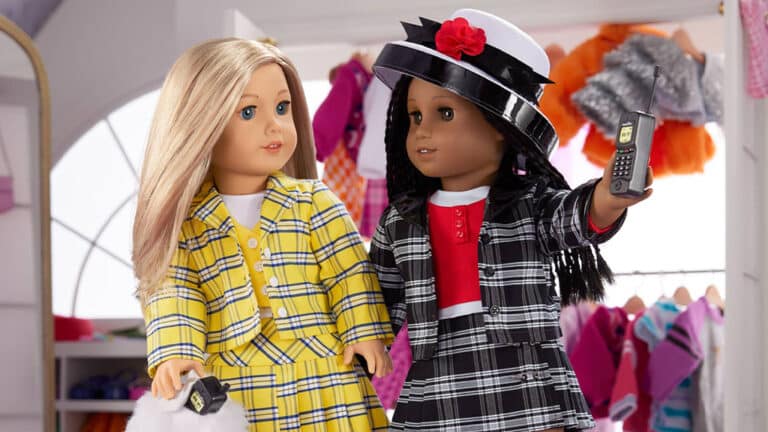 Emotional Support Toys for When Elmo Is Not Around | The Toy Insider