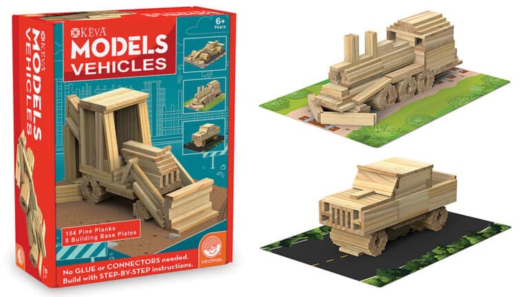 Best DIY Kits for Kids | Expert Toy Picks | The Toy Insider