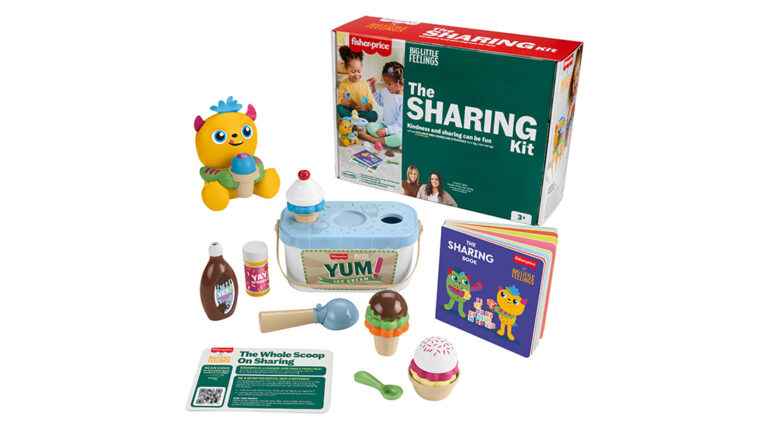 35 Must-Have Ms. Rachel Toys | The Toy Insider