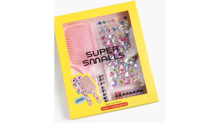 Best DIY Kits for Kids | Expert Toy Picks | The Toy Insider