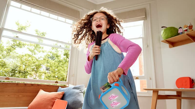 Yoto’s ‘Wicked’ Soundtrack Will Have Kids Dancing Through Life | The ...