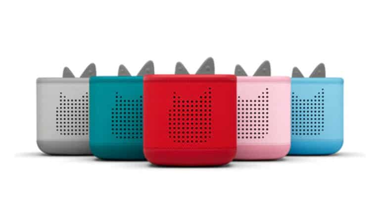 Find Clues in Season 2 of the 'Barbie Mysteries' Series | The Toy Insider