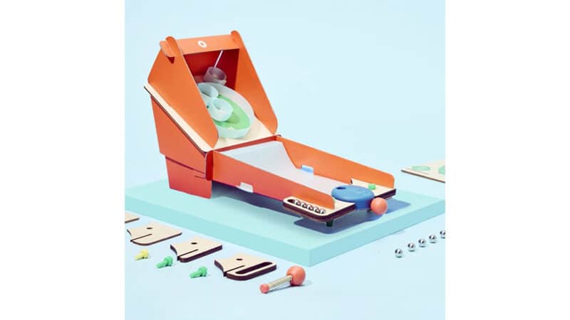 Best DIY Kits for Kids | Expert Toy Picks | The Toy Insider