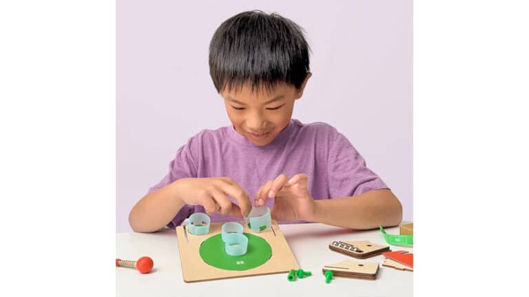 Best DIY Kits for Kids | Expert Toy Picks | The Toy Insider