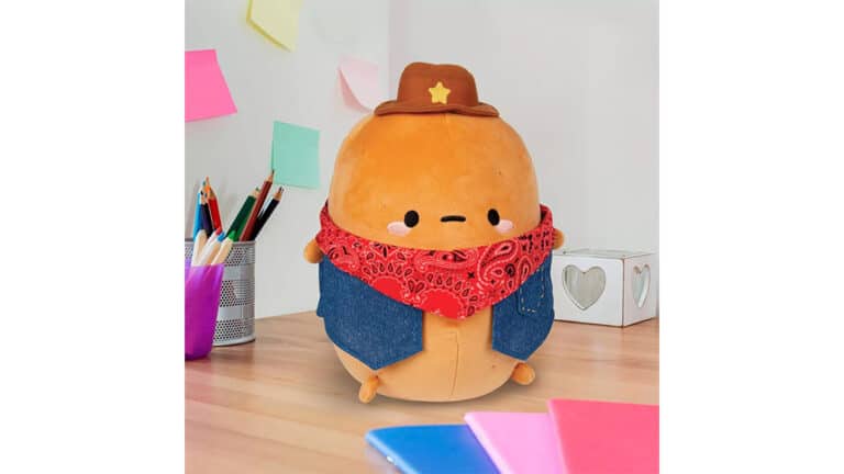 These Moosh-Moosh Goodies Will Make Halloween *Spook*tacular | The Toy ...