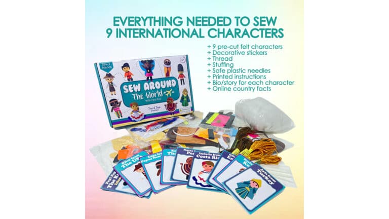 Best DIY Kits for Kids | Expert Toy Picks | The Toy Insider