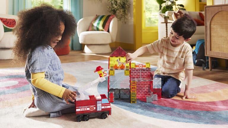 The Best Toys for Boys of 2025 | The Toy Insider