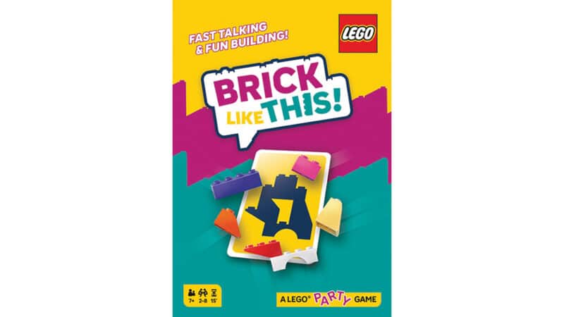 30 Hottest Toys for 7-Year-Olds | The Toy Insider
