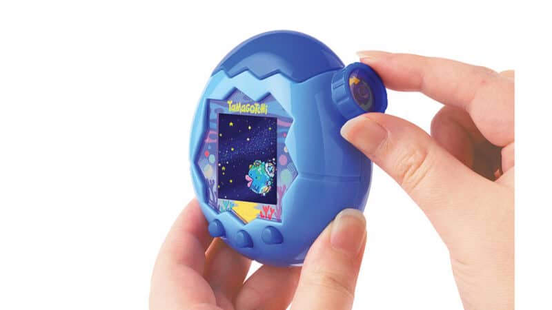 30 Hottest Toys for 7-Year-Olds | The Toy Insider