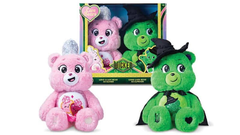 Toys and Games for Adults | Best Picks for Holiday 2025 | The Toy Insider