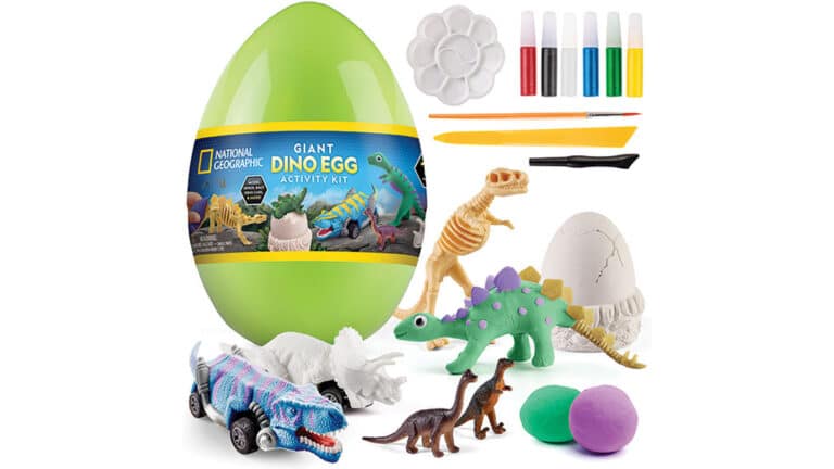 TONKA BUBBLE TOOLS SUPER SET | The Toy Insider