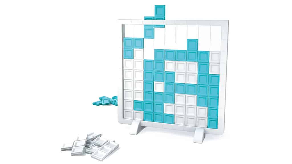 LINKX | The Toy Insider